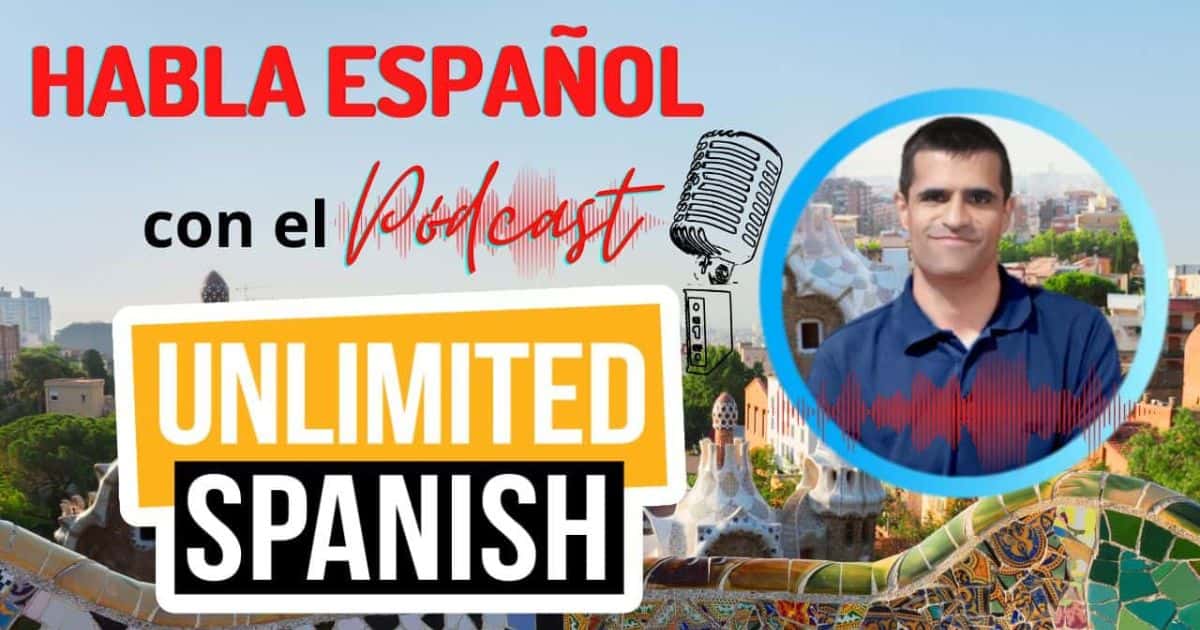 #442 El Zorro. La historia del héroe que dejaba una "Z" - Unlimited ...